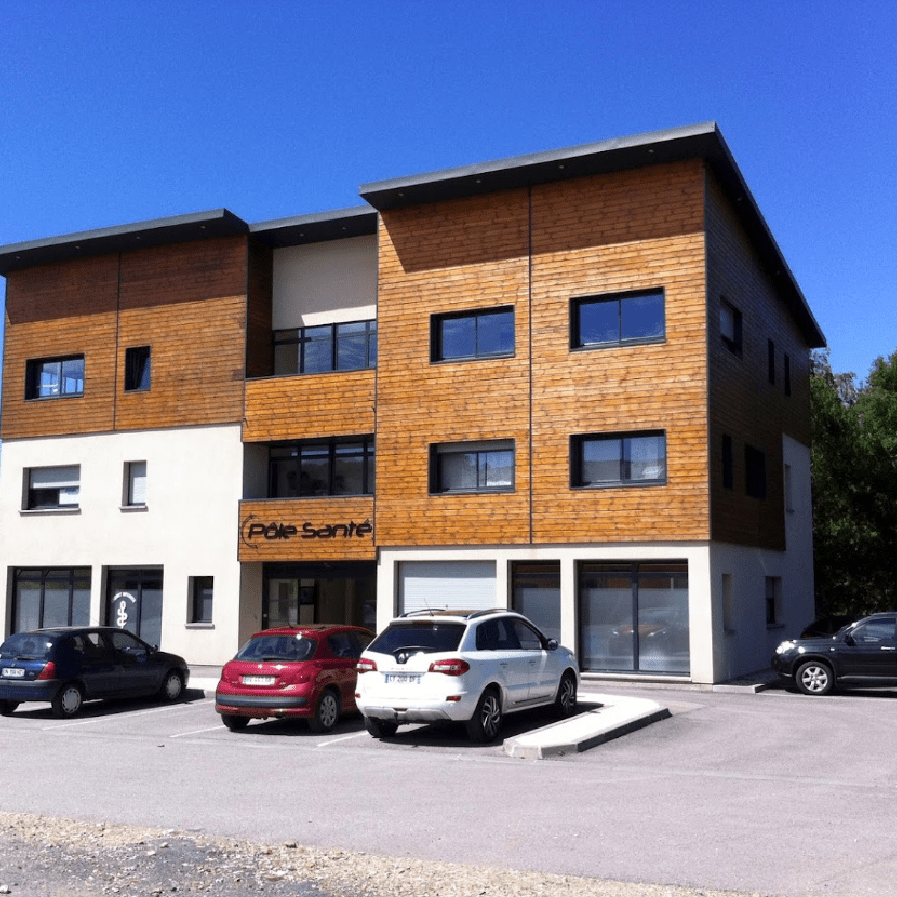 Qui sommes-nous ? - Orrea