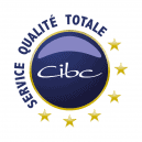 Orrea - Développons et valorisons vos compétences