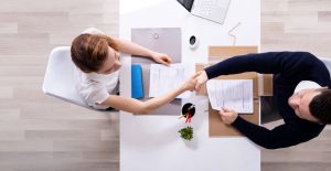 Orrea - Développons et valorisons vos compétences