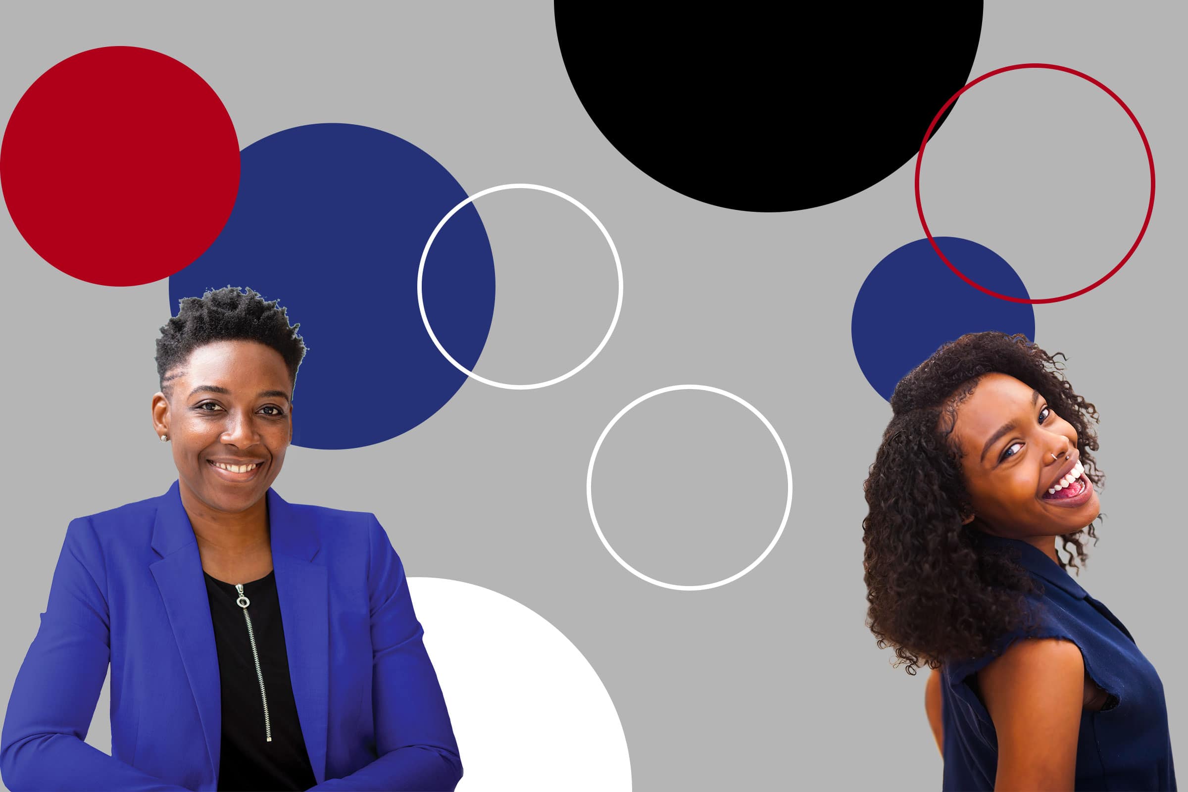 Orrea - Développons et valorisons vos compétences