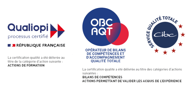 Orrea - Développons et valorisons vos compétences